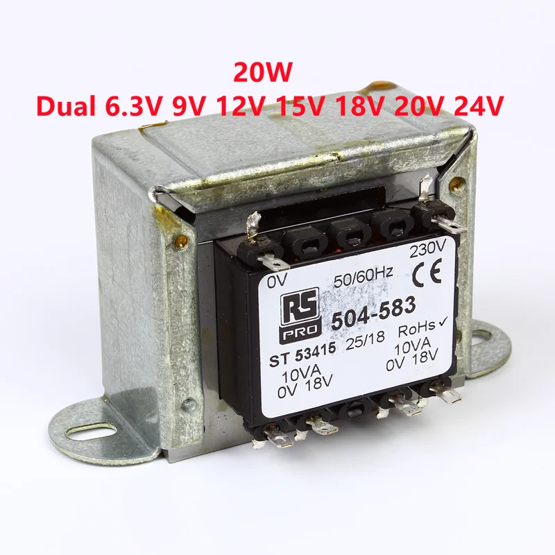 EI-Type-20W-Dual-6-3V-9V-12V-15V-18V-20V-24V-Transformer-20VA-E-Cow.png