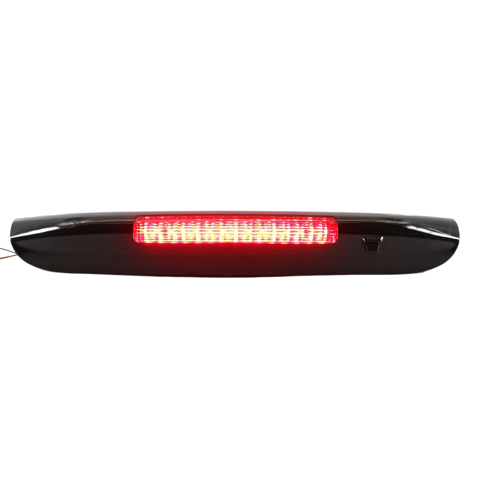 New-Car-Rear-Third-3rd-Brake-Light-Lamp-For-Land-Rover-FOR-Discovery ...