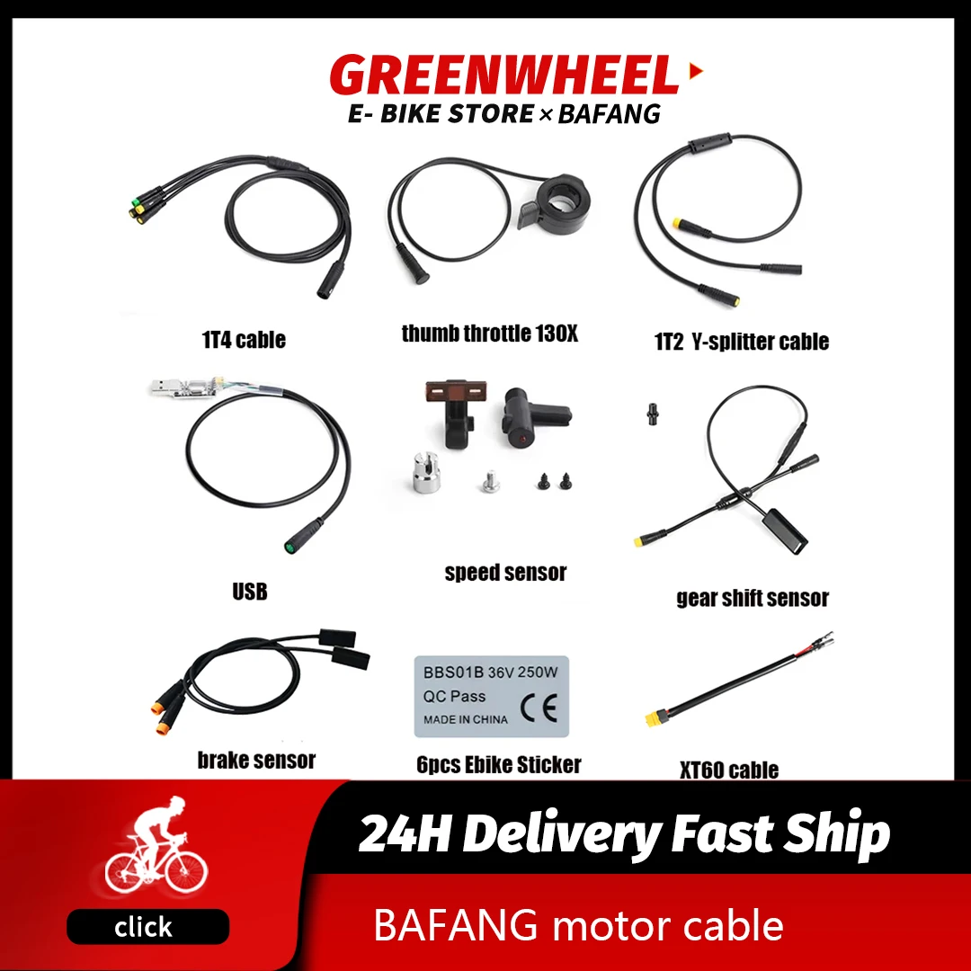 Bafang-motor-kabel-brems-sensor-gang-schalt-sensor-1-t4-1-t2-kabel-usb ...