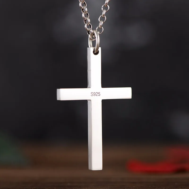 Solid-S925-Silver-Pendant-Women-Smooth-Cross-Pendant-Stamp-S925.jpg