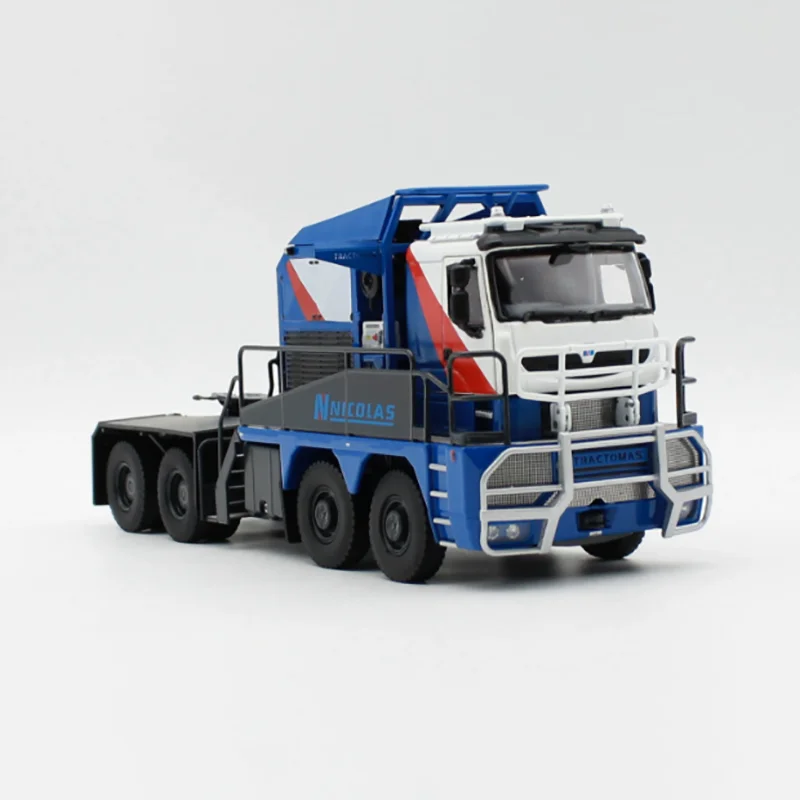 Store Home Products Sale Feedback