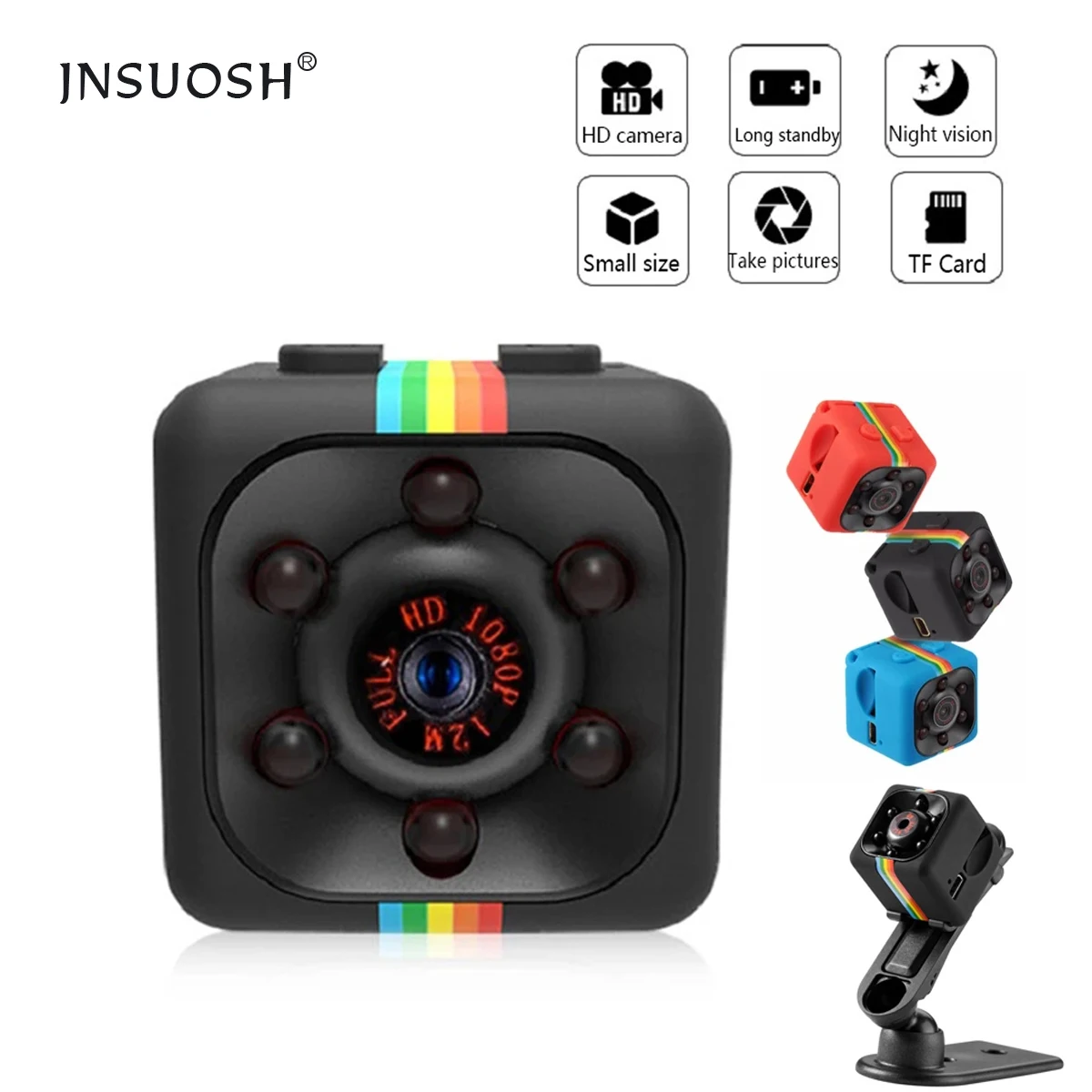 Original-Sq11-Mini-Camera-1080p-Micro-Camcorder-Portable-Car-DVR ...