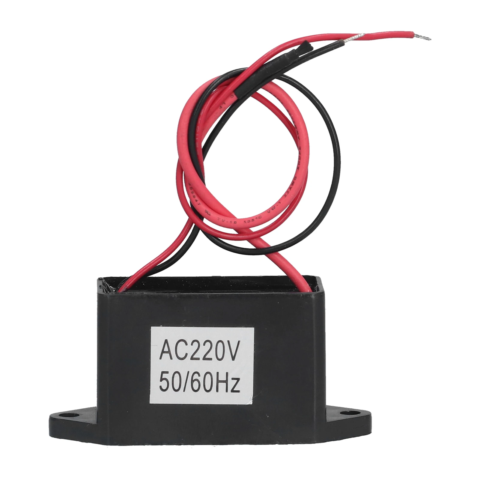 Generator-Module-Mini-Purifier-Circuit-for-Dehumidifiers-for-Hair ...