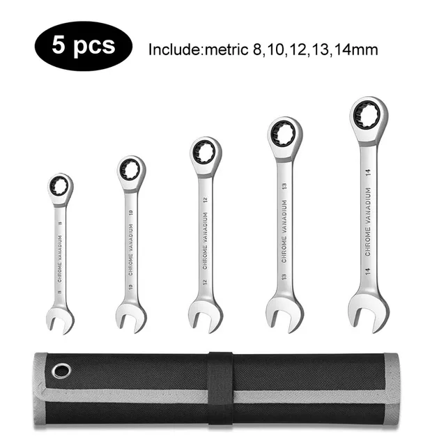 MAIKAMOON Official Store