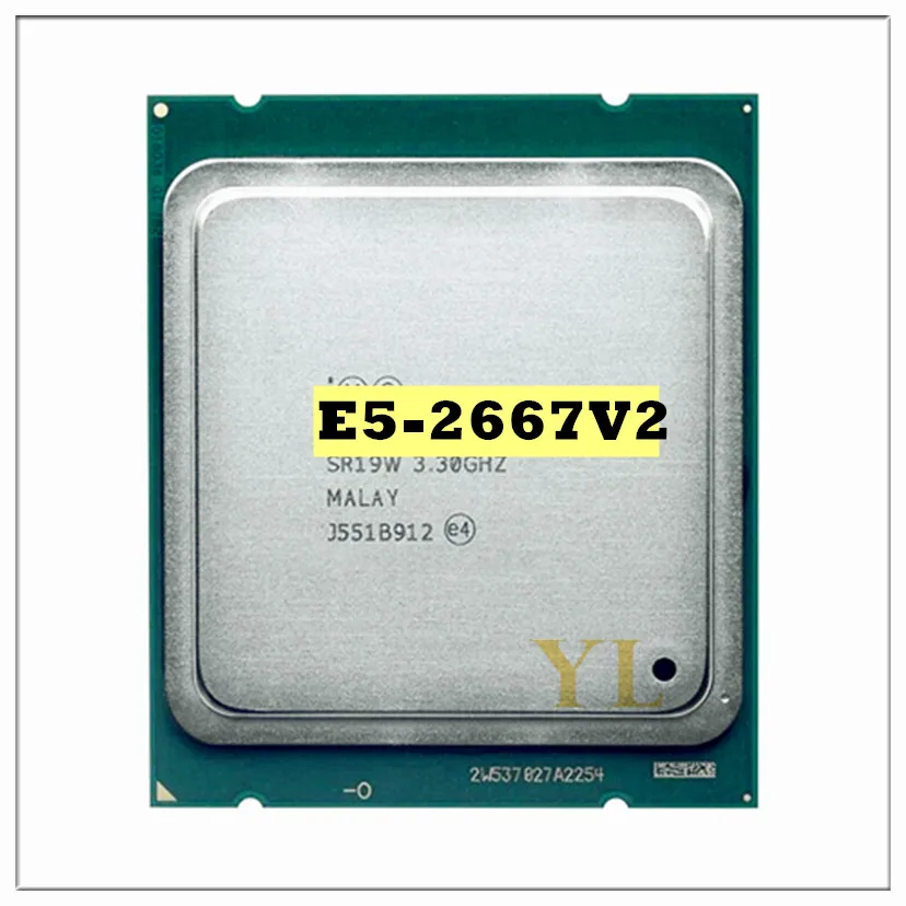 Xeon-E5-2667-v2-E5-2667v2-3-3-Ghz-8-n-cleos-16-hilos-25MB-SR19W.jpg