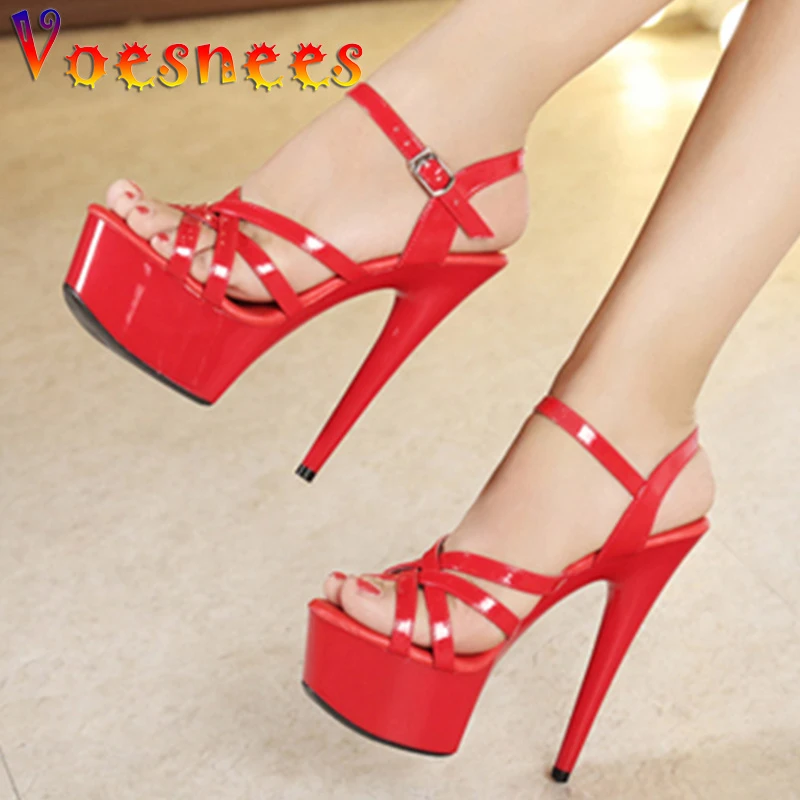 Red Heels Cheap Near Me | atelier-yuwa.ciao.jp