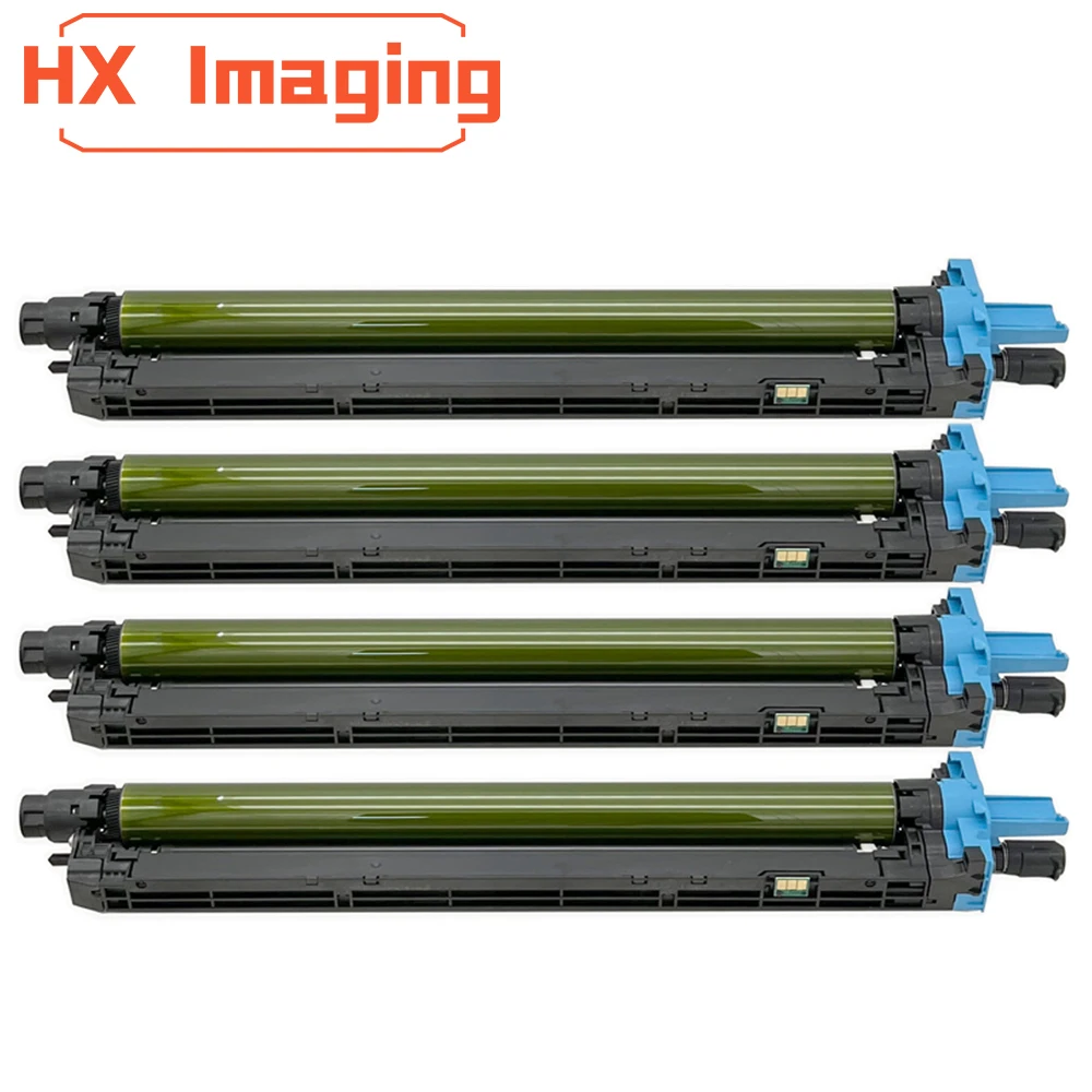 HX-DR-313K-DR-313-Bizhub-C258-C308-C368-C458-C558-C658.jpg