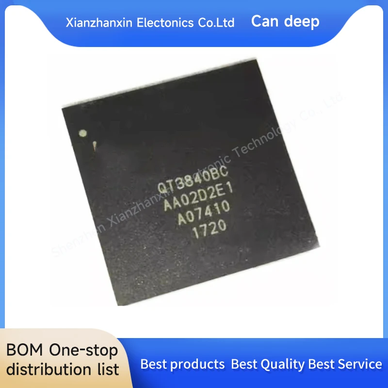 1pcs-lot-QT3840BC-QT3840-BGA394-Communication-chip-in-stock.jpg