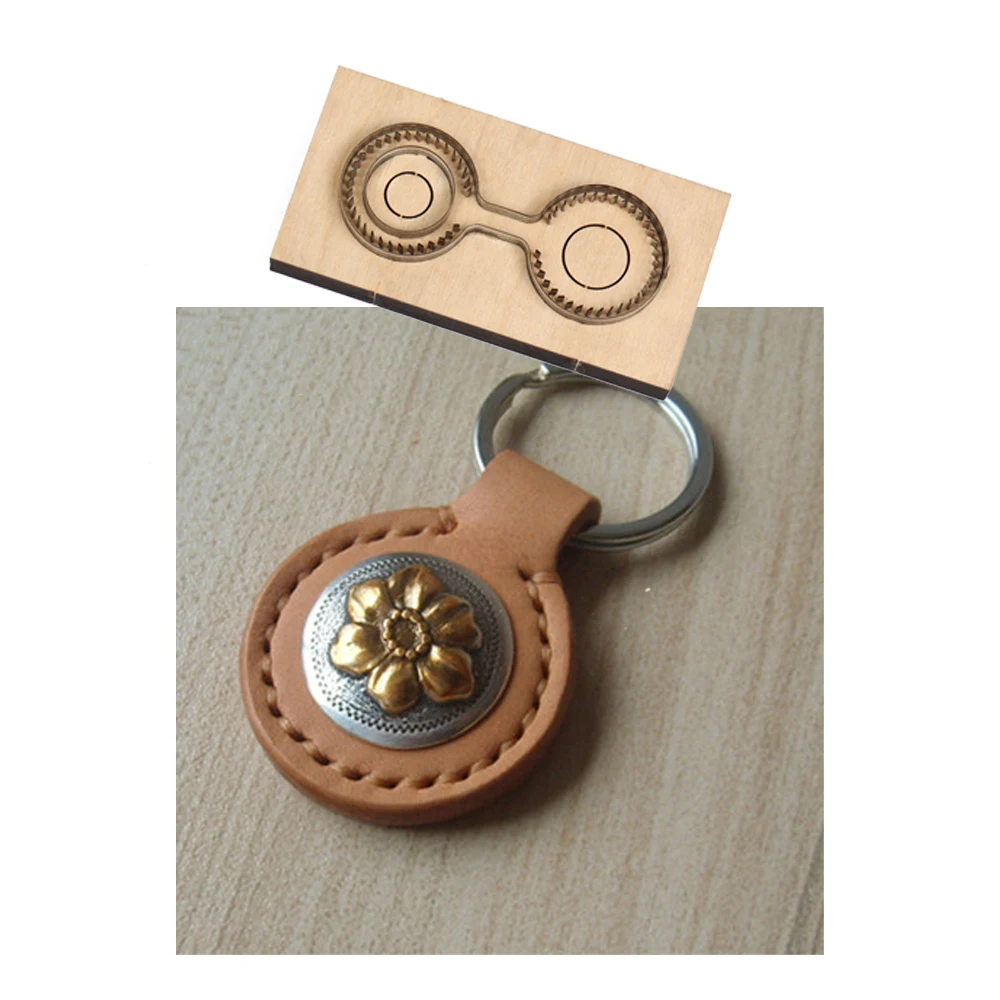 Store Home Products Getaway Deals Feedback