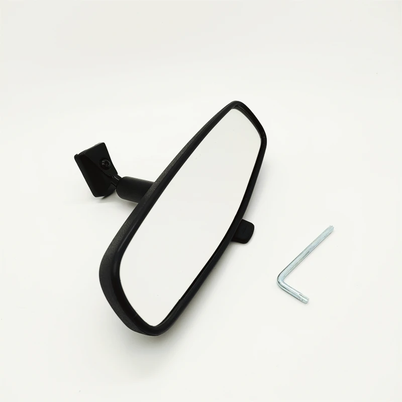 Espejo-retrovisor-Interior-para-Chevrolet-Cruze-Aveo-Regal-Excelle ...