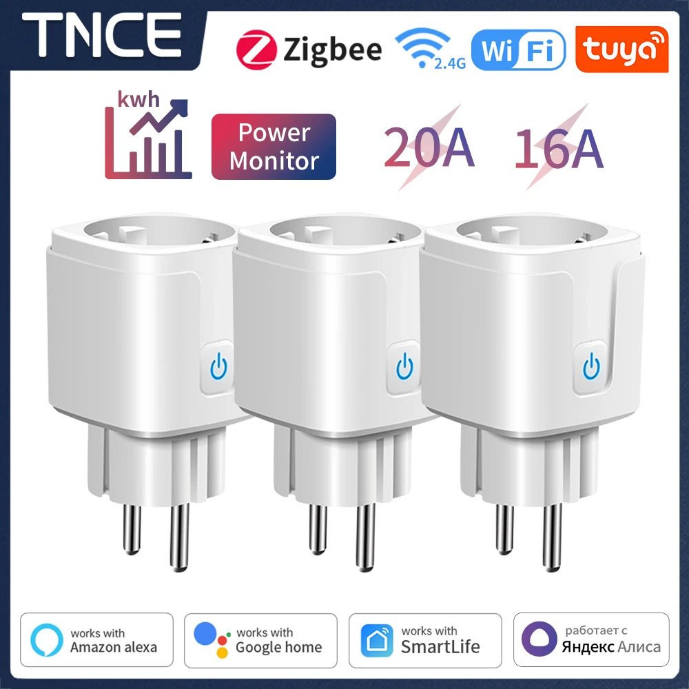 TNCE-Tuya-WiFi-Zigbee-Smart-Plug-16A-20A-EU-Smart-Socket-With-Power-Monitoring-Timing-Function.jpg