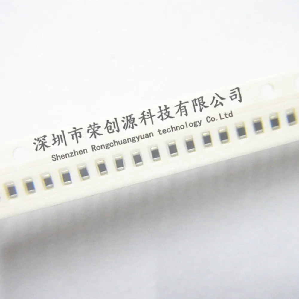 50PCS-LOT-High-Current-Ferrite-Chip-Bead-HCB1608KF-121T30-0603-120R-3A ...