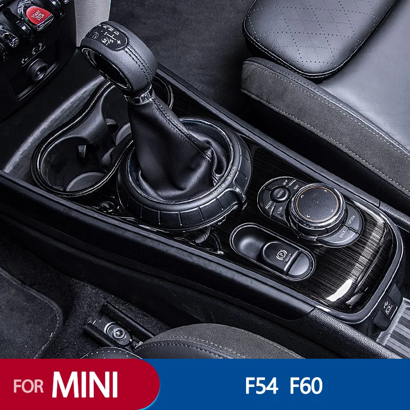 Store Home Products Outdoor Fun Feedback