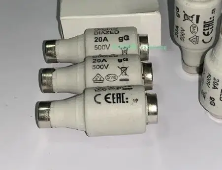 5PCS/LOTS 5SB211 5SB221 5SB231 5SB251 5SB271 5SB281 5SB2611 5SB2711 ...