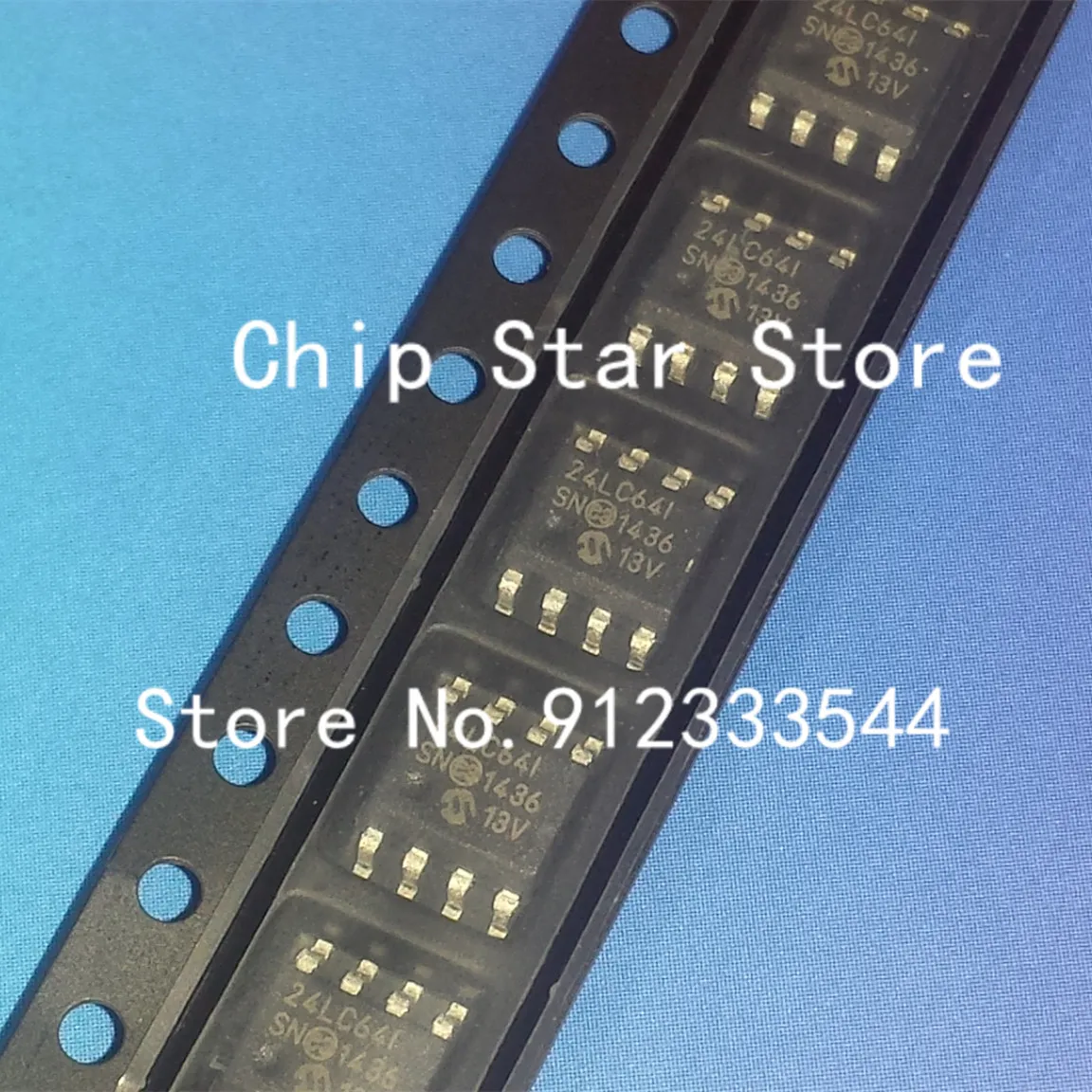 5-100pcs-24LC64-I-SN-24LC64T-I-SN-24LC64-24LC64T-SOIC8-EEPROM-100-New-And-Original.jpg