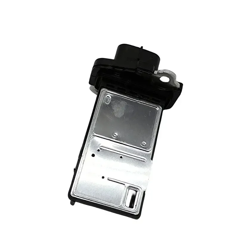 AFH70M-56A AFH70M56A ME226022 MAF Mass Air Flow Meter Sensor For ...