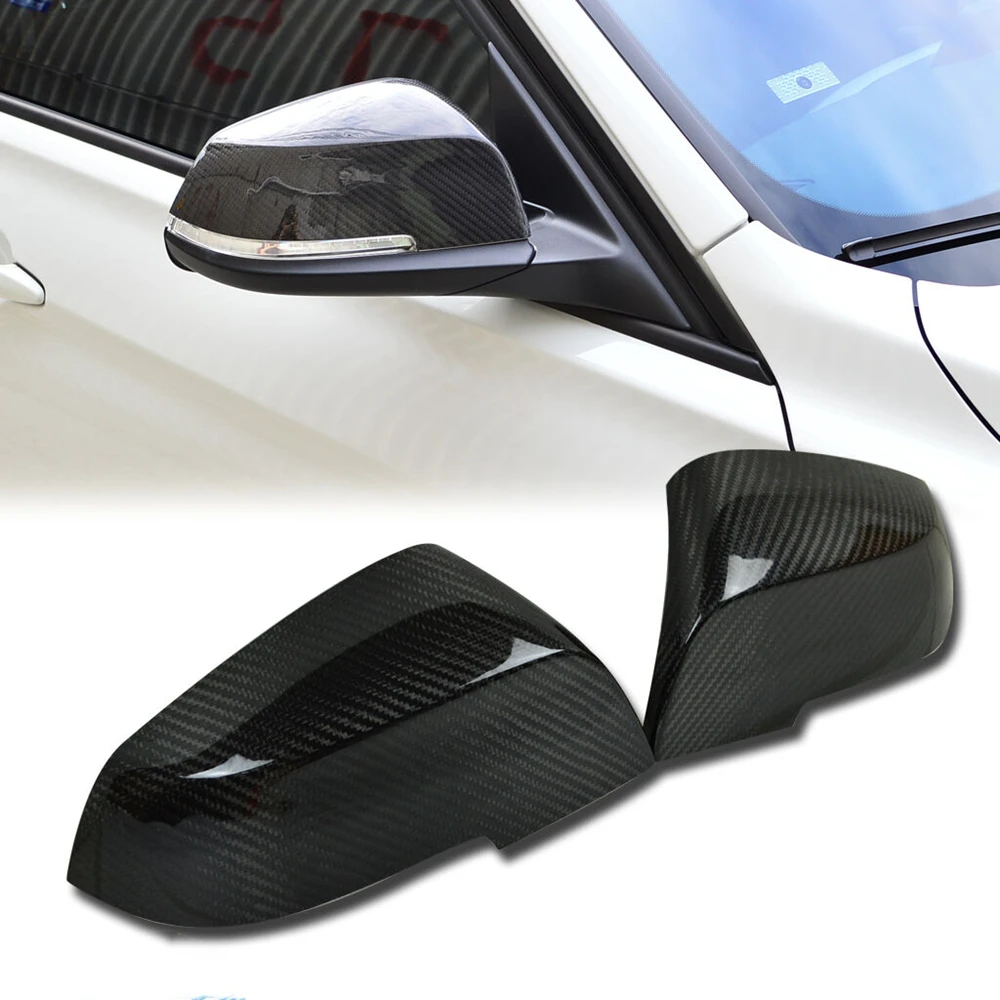 Mirror-Cover-For-BMW-F20-F21-F22-F30-F32-F36-F87-X1-M2-2013-2018-Real.jpg