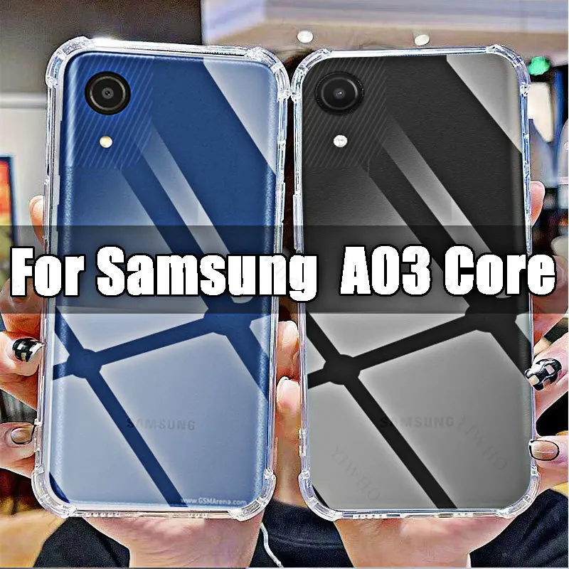 For-Samsung-Galaxy-A03-Core-Clear-Phone-Soft-Case-Transparent-for-Sumsung-A-03-Core-6.jpg
