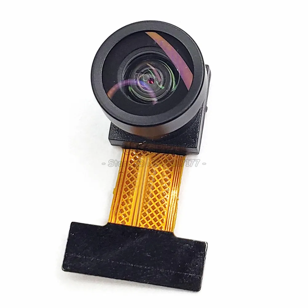 GC0328 K210 STM32 Development Board Camera Module DVP 24Pin 60 120 160 ...