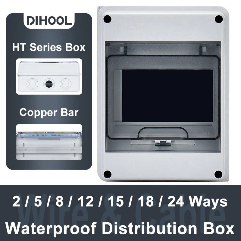 HT-Series-Outdoor-Waterproof-Electrical-Distribution-Box-2-5-8-12-15-18 ...