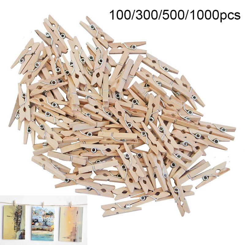 Mini-pinza-de-madera-para-ropa-accesorio-de-100-300-500-1000-piezas-pinzas-para-ropa.jpg