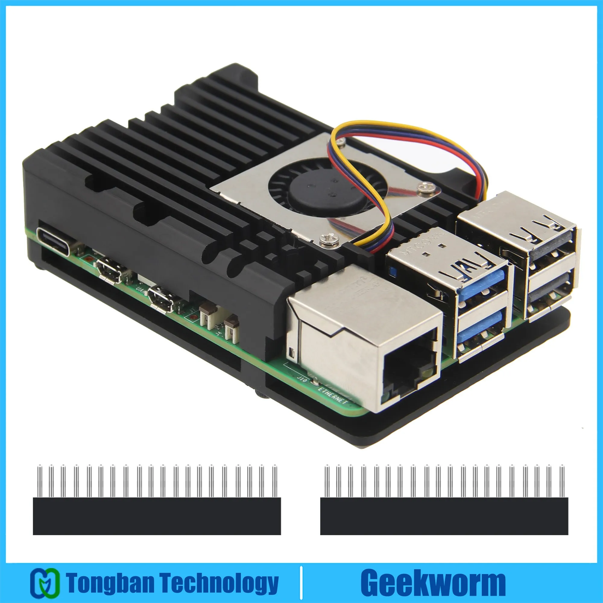 Store Home Products Feedback Brand story