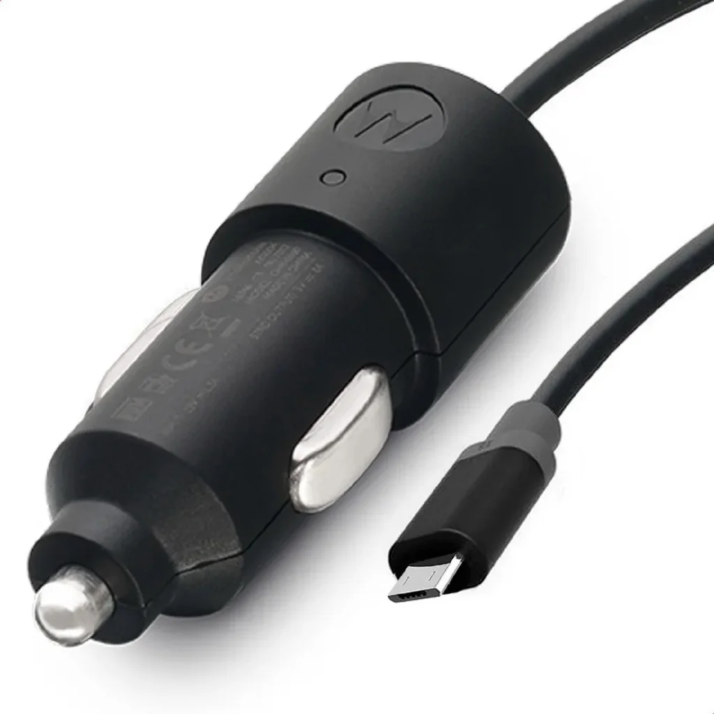 Carregador-turbo-power-motorola-15w-com-cabo-usb-c-preto.jpg