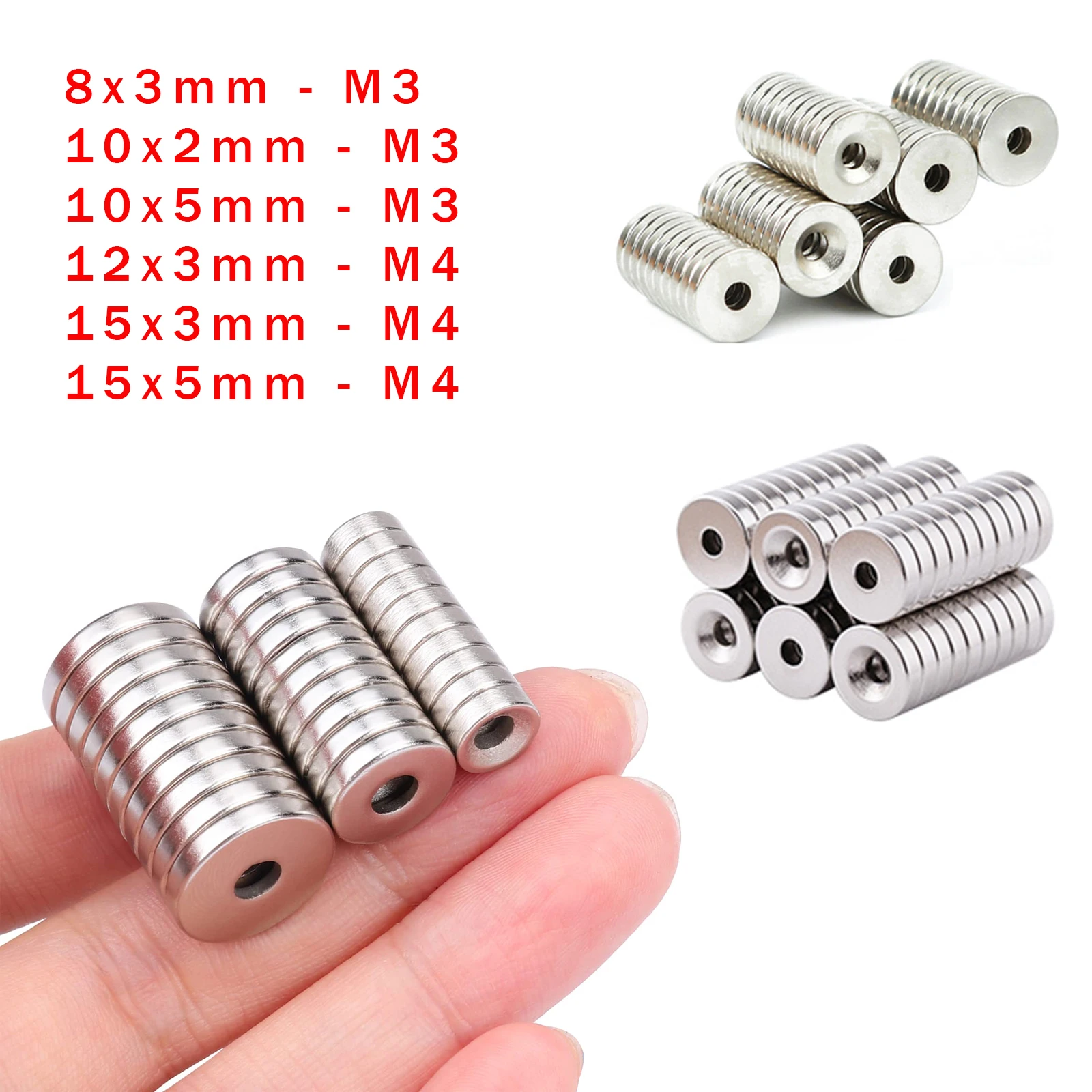 10pcs-Dia-8-10-12-15-18mm-Round-Neodymium-Magnets-Thick-2-3-4-5mm-With.jpg