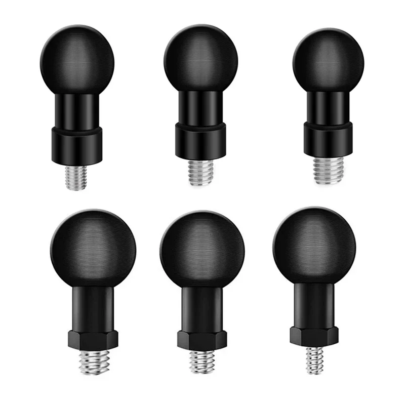 1-inch-Ball-Head-Adapter-Base-17mm-25mm-Ballhead-Mounting-Rearview ...