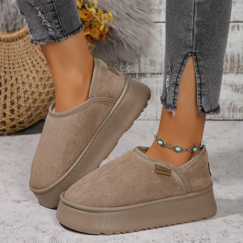 - AliExpress