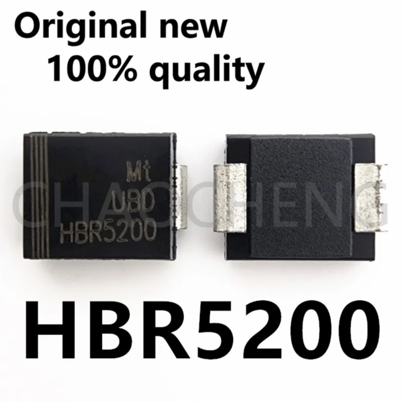 10-20pcs-100-New-original-HBR5200-5A200V-DO-214AB-Chipset.jpg