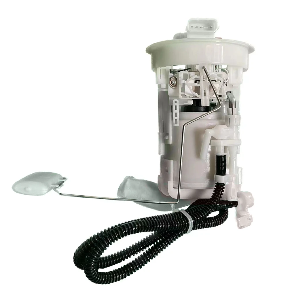 17040-8H31B-Car-Parts-Electronic-Fuel-Pump-assembly-170408H31B-for ...