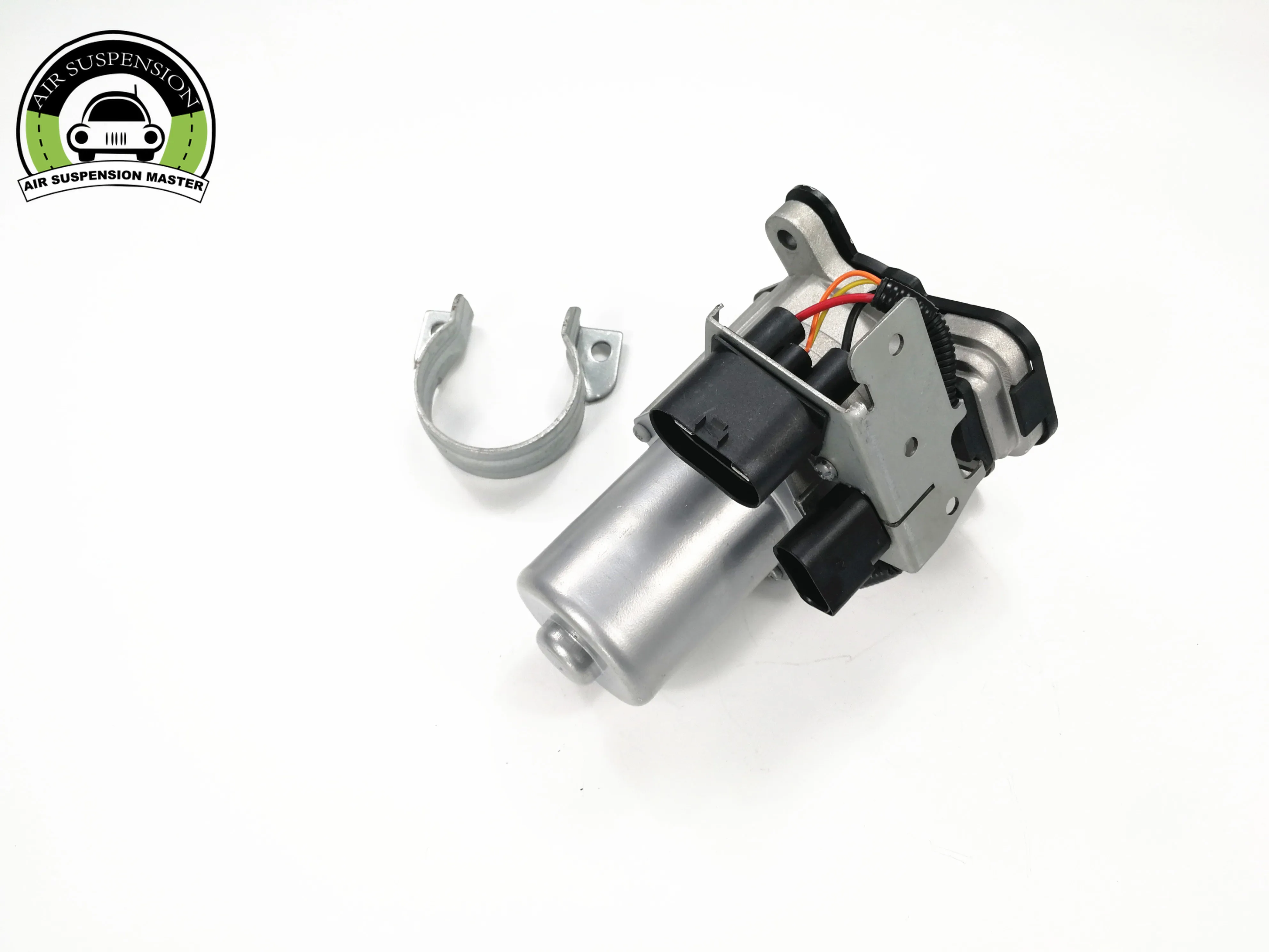 포르쉐 카이엔 2003 2010 트랜스퍼 케이스, 모터 트랜스퍼 박스, 모터 oem:95562460100 95562460101 ...