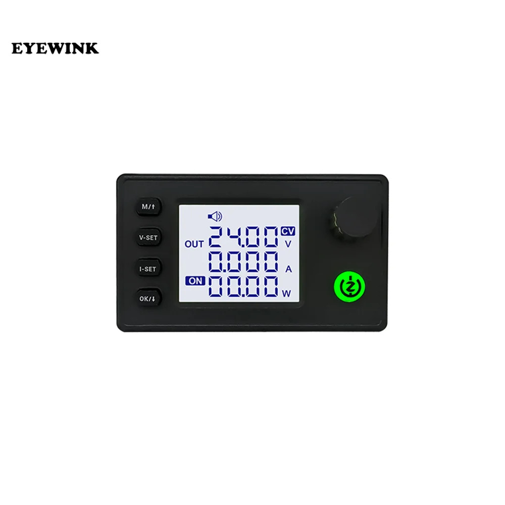 Store Home Products Summer Sale Feedback