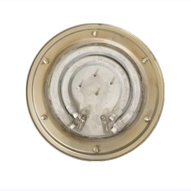 220V-Electric-kettle-heating-element-round-stainless-steel-electric ...