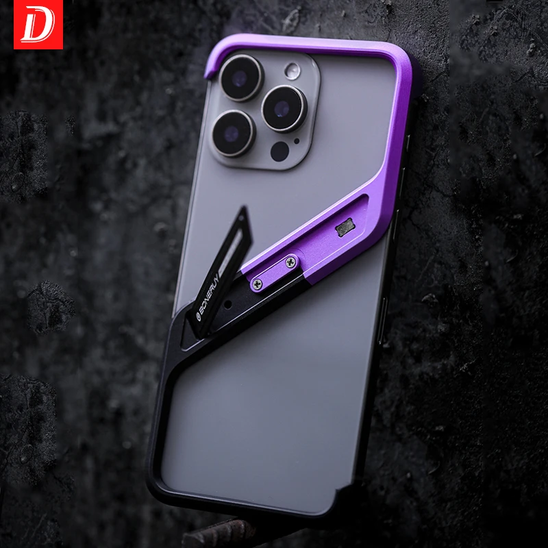 Cases, Covers And Skins For Apple IPhone 13 Pro Max Ultra-Thin Rimless ...