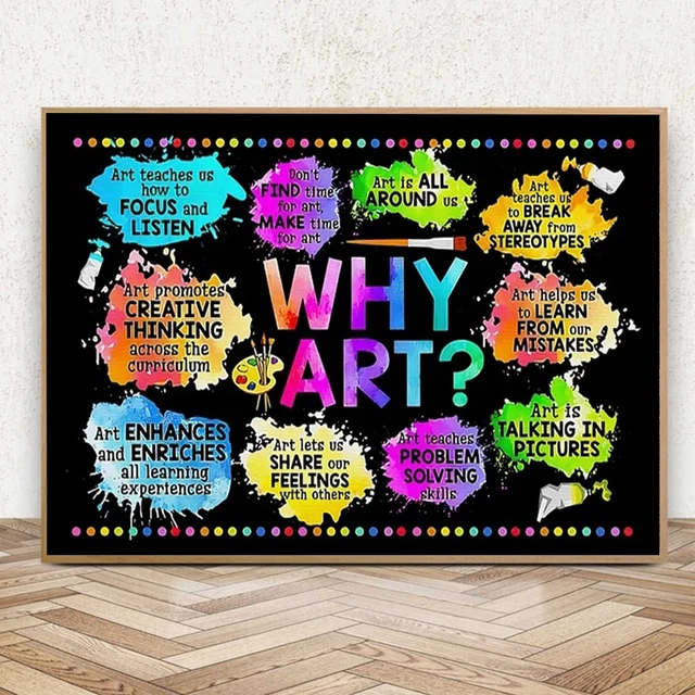 Creative Classroom Bulletin Boards