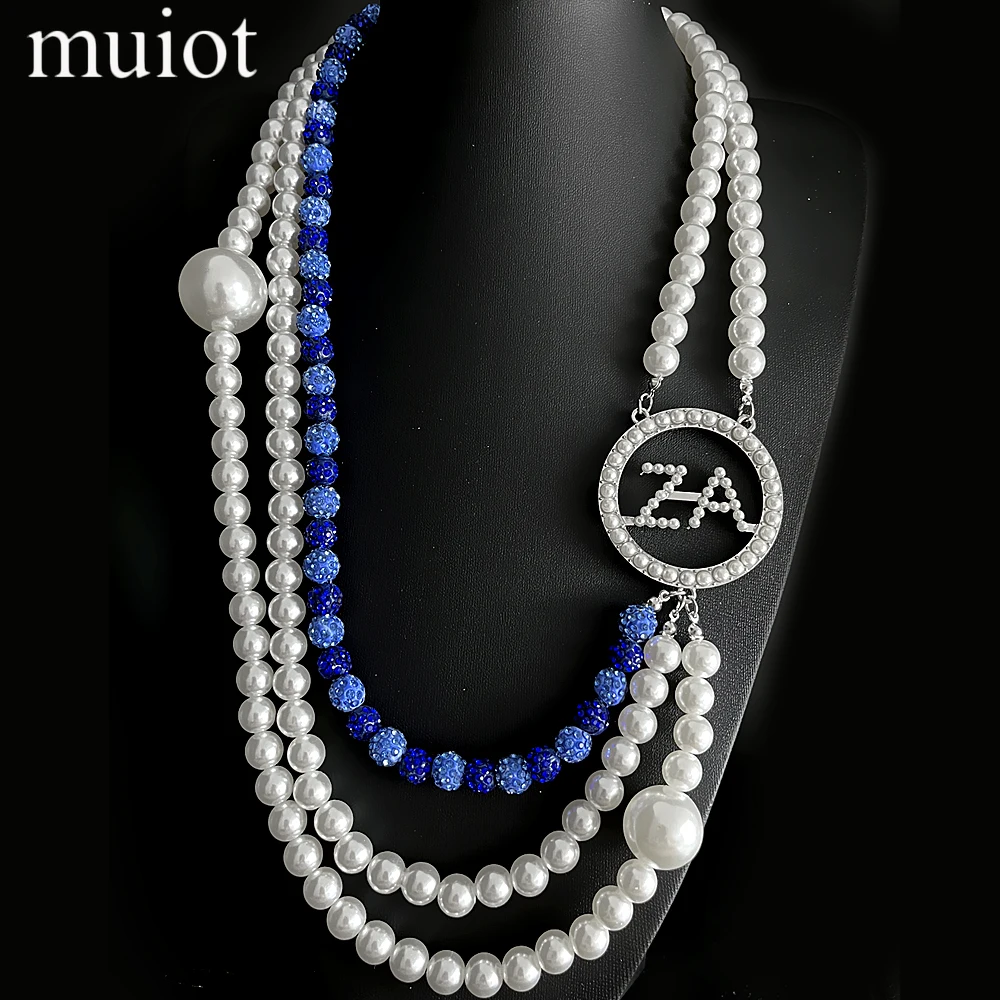 Muiot-New-Fashion-ZETA-AMICAE-Sorority-Society-Letter-Circular-Pendant ... Muiot-New-Fashion-ZETA-AMICAE-Sorority-Society-Letter-Circular-Pendant ...