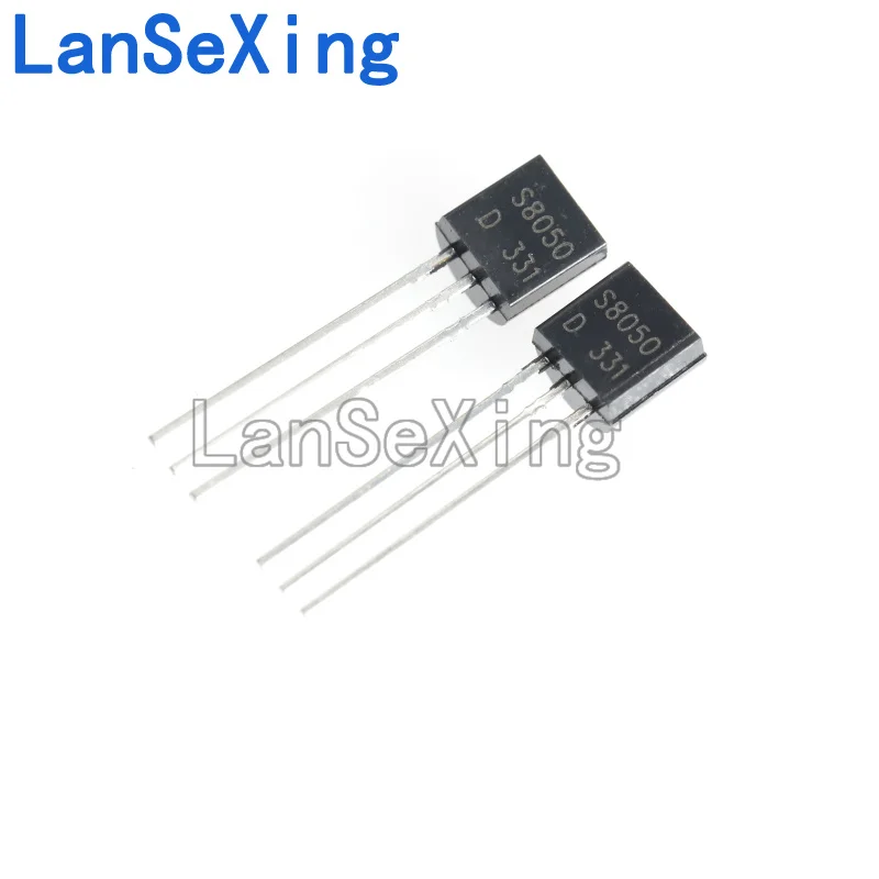 S8050-S8050d-Naar-92-Npn-Transistor-Inline-Transistor-S8050-D-331.jpg