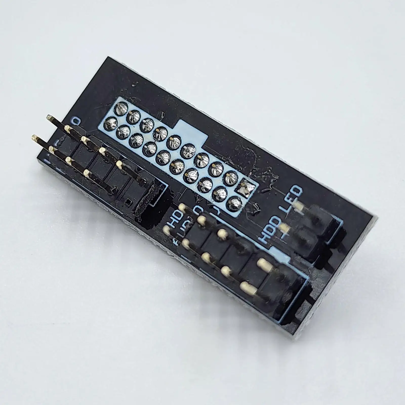 DIY Module For Dell Optiplex 7010 9010 7020 9020 Precision T1700 ...