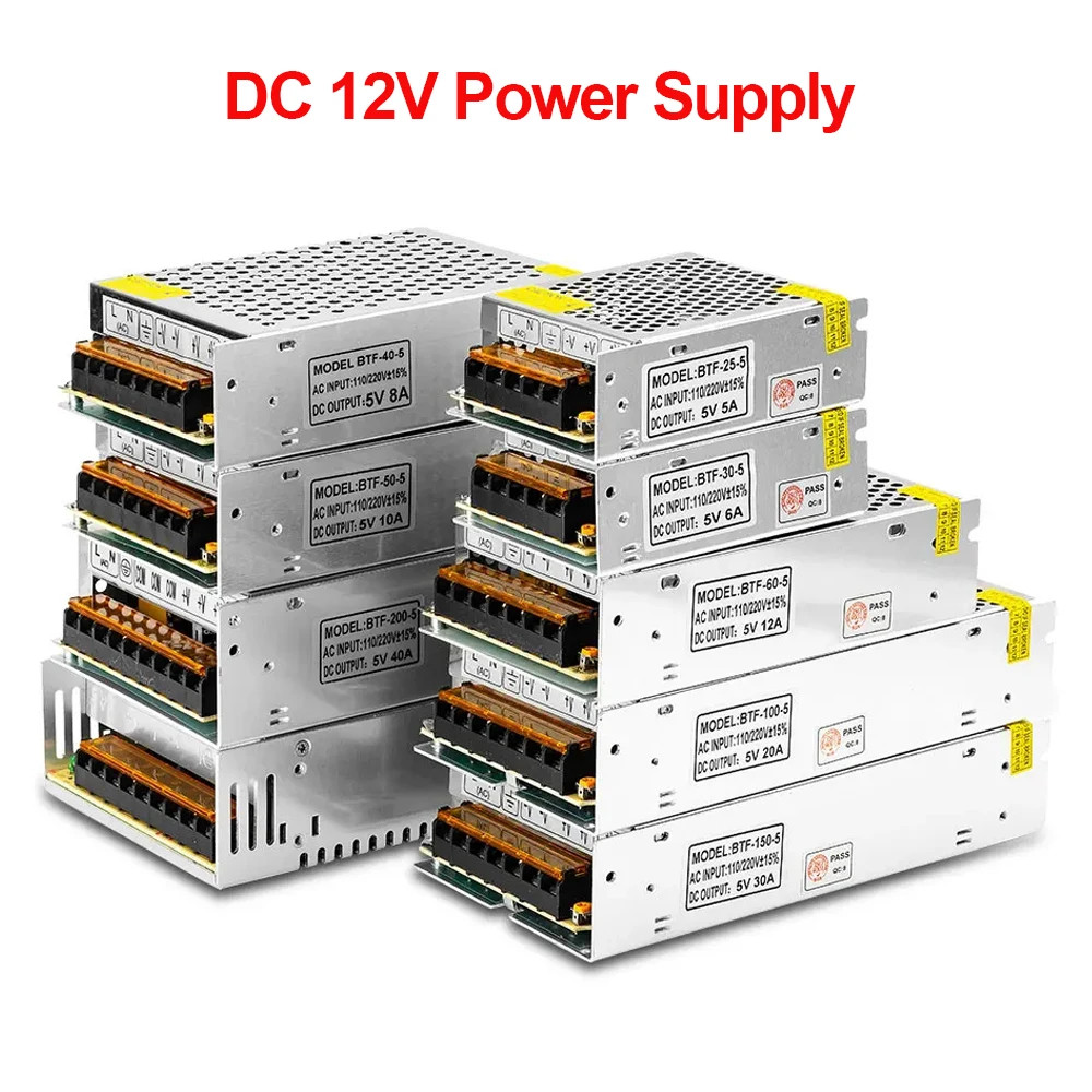 Store Home Products Getaway Deals Feedback