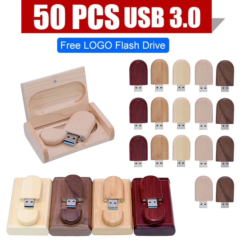 USB-3-0-50PCS-LOT-free-custom-logo-Usb-Flash-Drive-Oval-u-disk-8-16.jpg