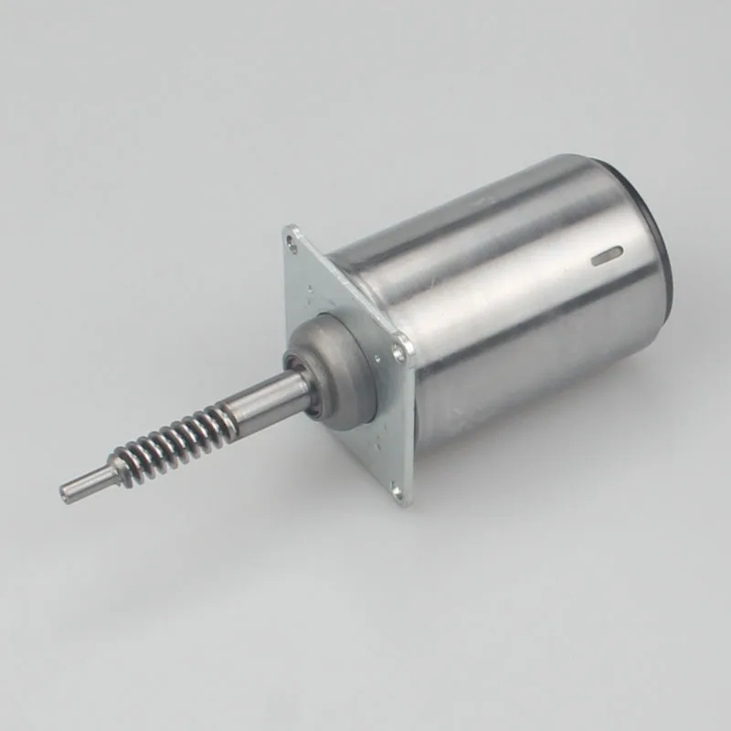 11377506788-Car-Variable-Valve-Timing-VVT-Solenoid-Actuator-11377548389 ...