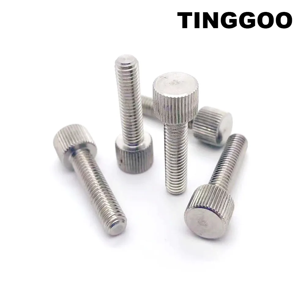 2-5-10pcs-M2-M2-5-M3-M4-M5-M6-M8-304-Stainless-Steel-Knurled-Flat.jpg