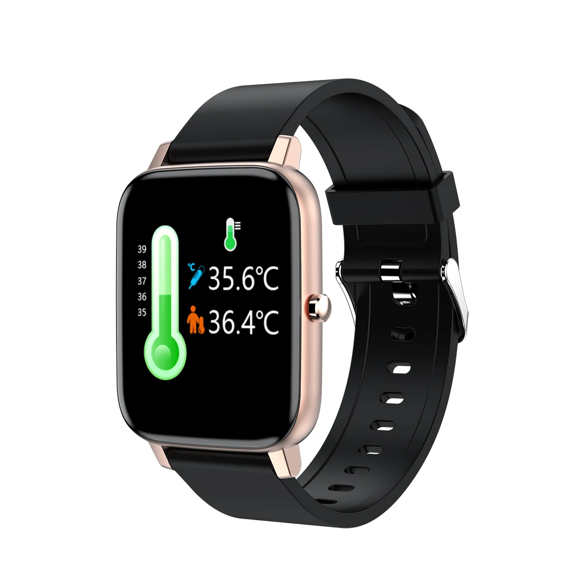 H80-Smart-Watch-Sport-Temperature-FitnessTracker-Heart-Rate-Monitor ...
