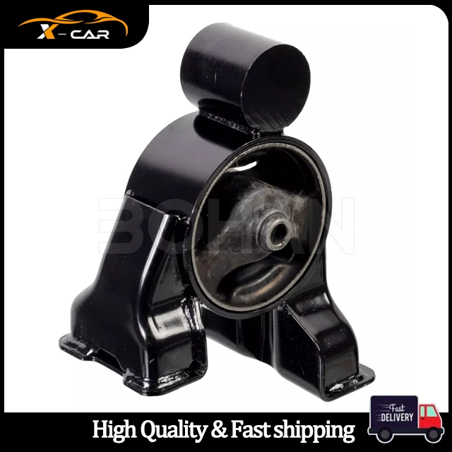 Engine Mount for Hyundai i30 21930-1M250 21930-2R150 21930-2R100 21930 ...
