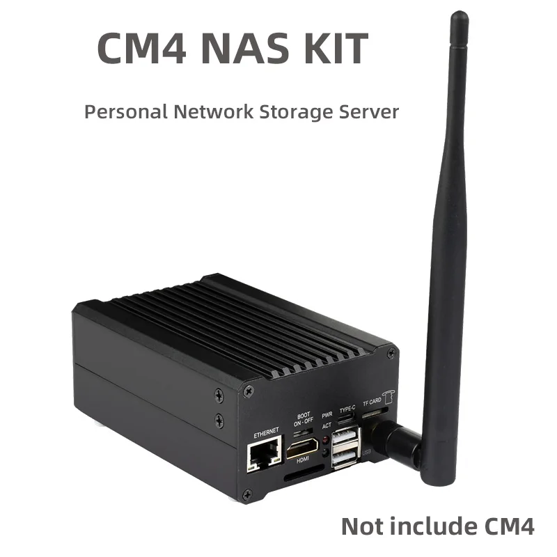 Raspberry-Pi-CM4-M-dulo-de-Computa-o-NAS-Host-Home-Network-Storage-Server-Dual-SATA.jpg