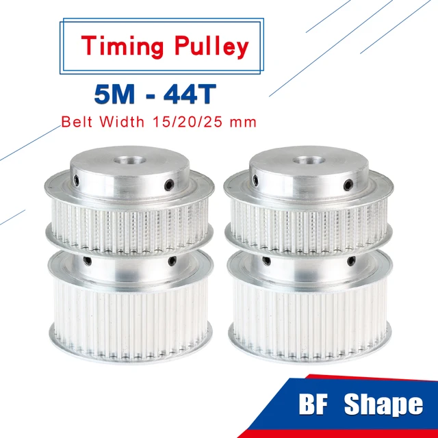 5m Pulley Offers Discounted | www.pinnaxis.com