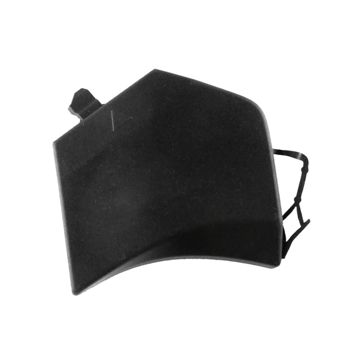 51117399897-Car-Front-Bumper-Tow-Hook-Cover-Cap-for-BMW-X3-G01-2018 ...