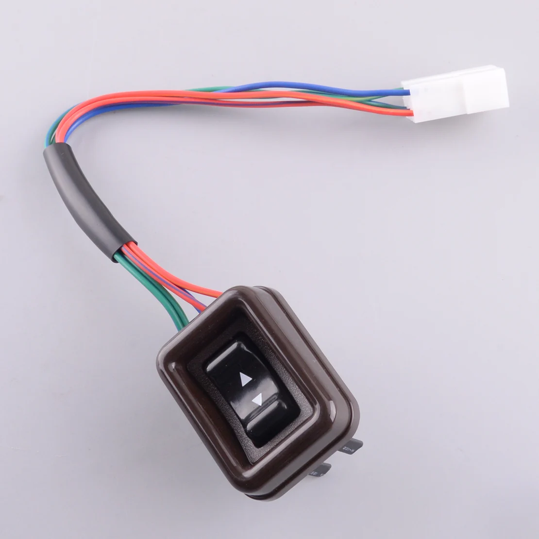 Power Window Door Switch Passenger Side Fit for Toyota Land Cruiser ...